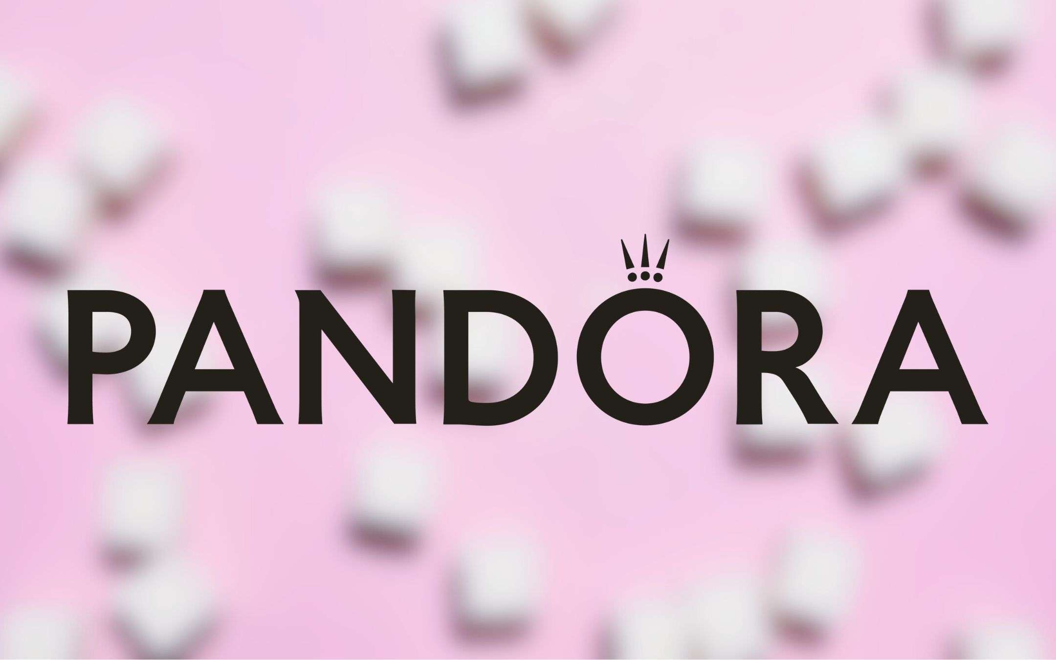 Pandora da 15€ su Amazon: SCONTI da MERAVIGLIA per il Prime Day