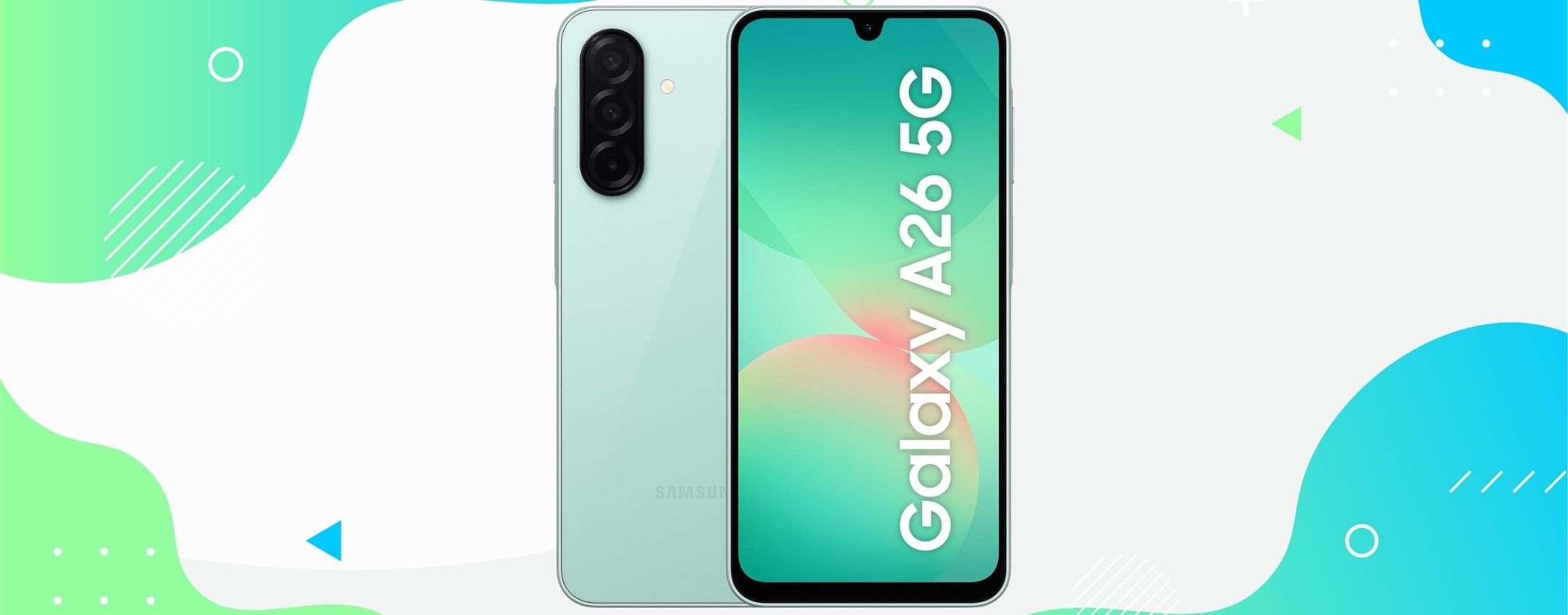 Alicexhaizlee saw Miss Nina posting an ad that she's