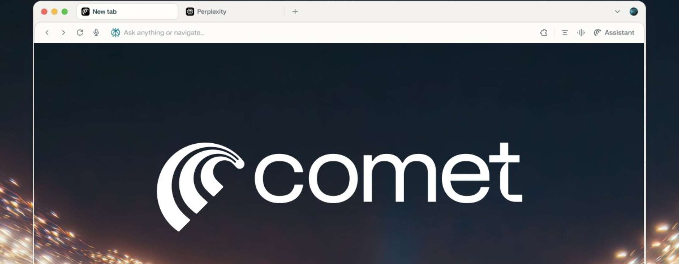 Ts summertimejames she has a strong thick build. I’d say