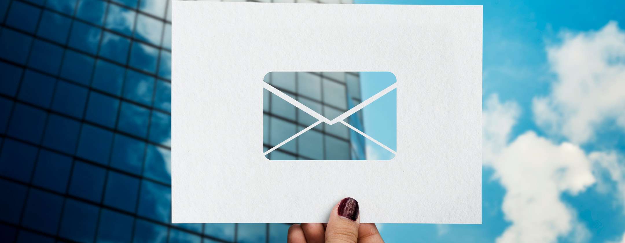 Smnlm_rngt xxx i decided to try for an hour on the weekend