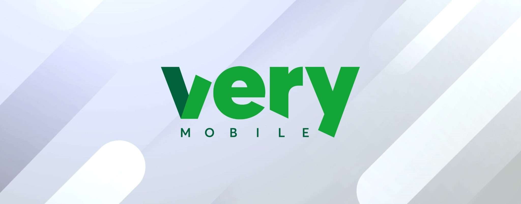 Tanti Giga in 5G da 5,99 euro al mese: ecco le offerte Very Mobile di ...
