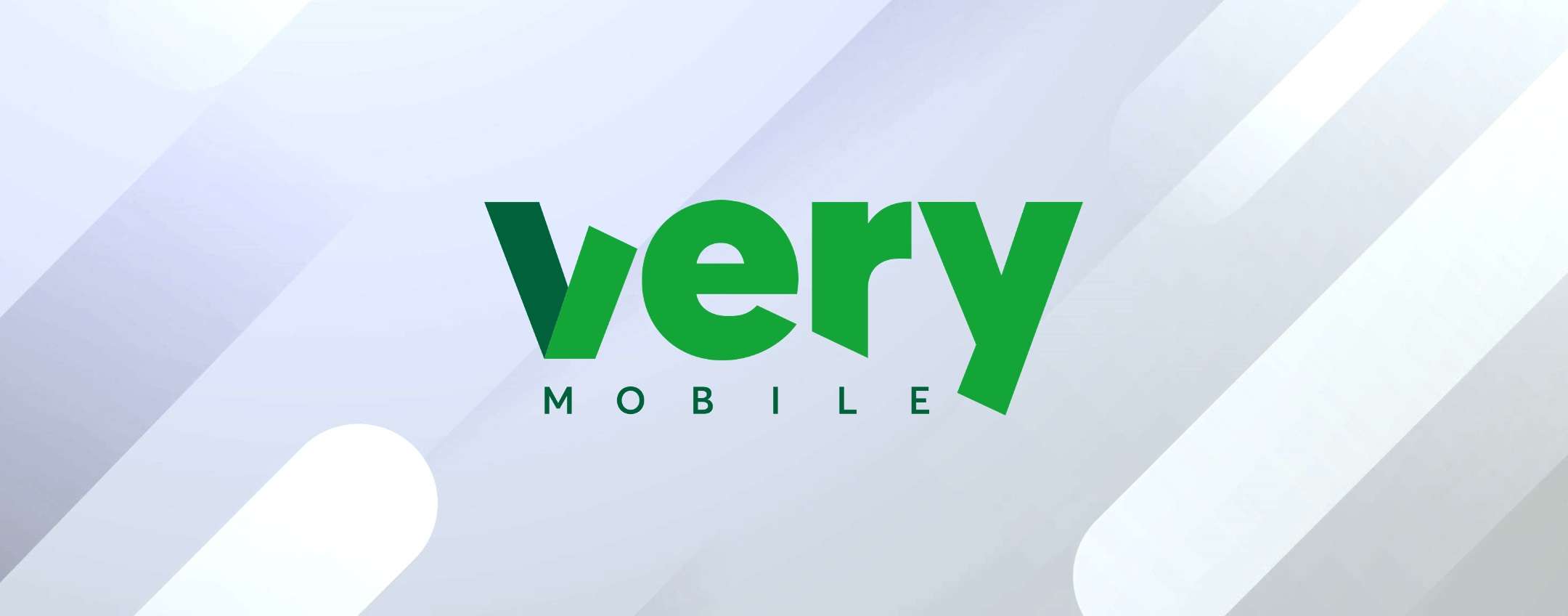 Very Mobile: parte l'offerta su INVITO con 200 Giga a 5,99€