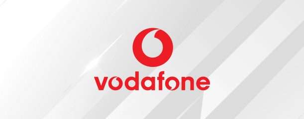 Very Mobile: torna l'offerta da non perdere con 200GB a 4,99€