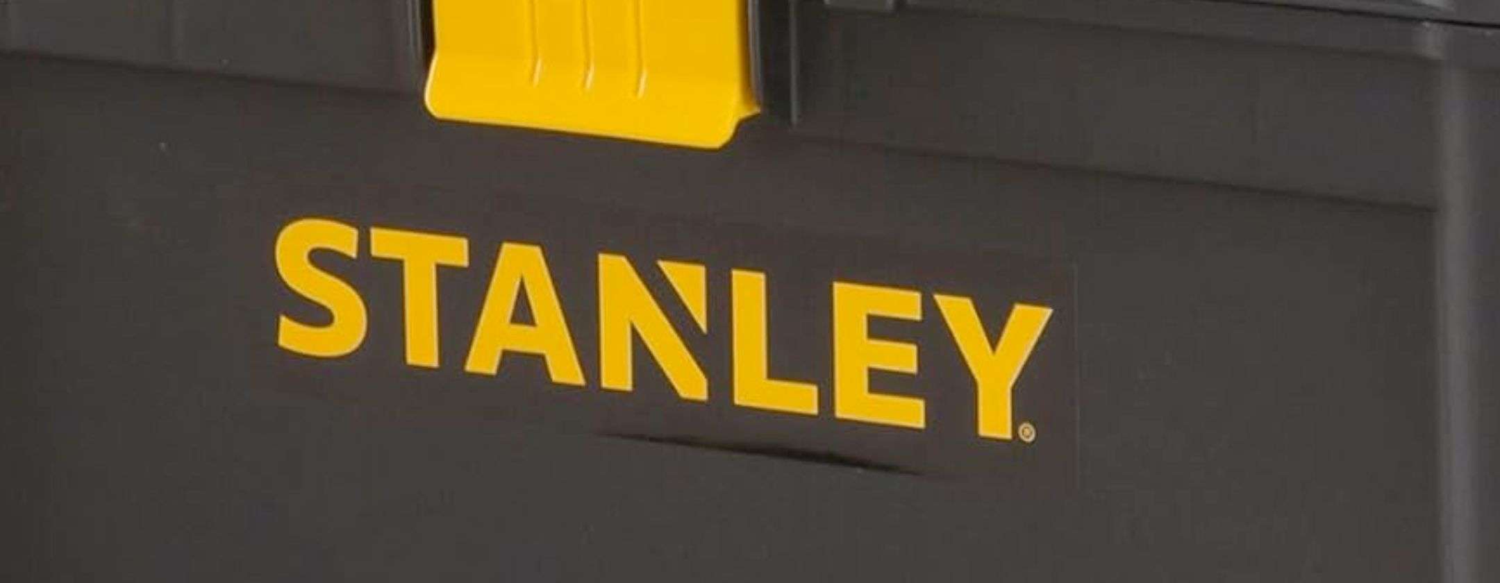 Stanley da 4€ a meno di 20€ su Amazon: occasioni top da SVENDITA TOTALE