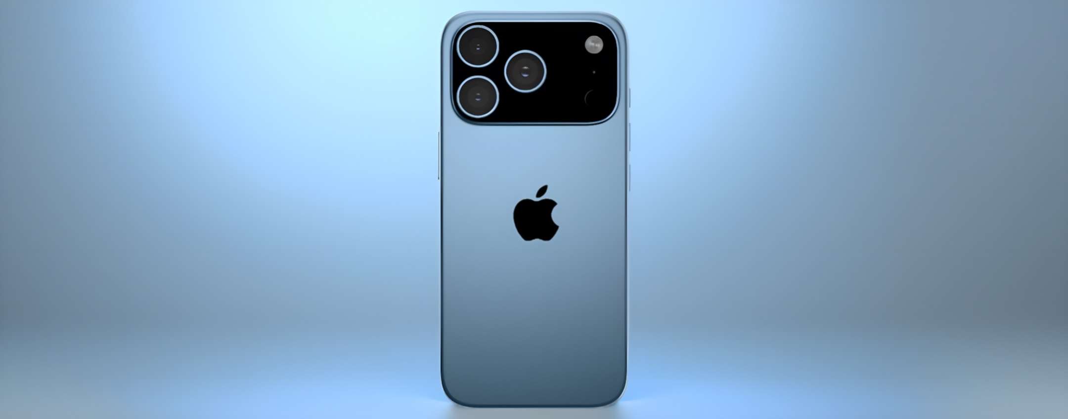 iPhone 17 Pro in versione solo eSim: cosa ha deciso Apple?