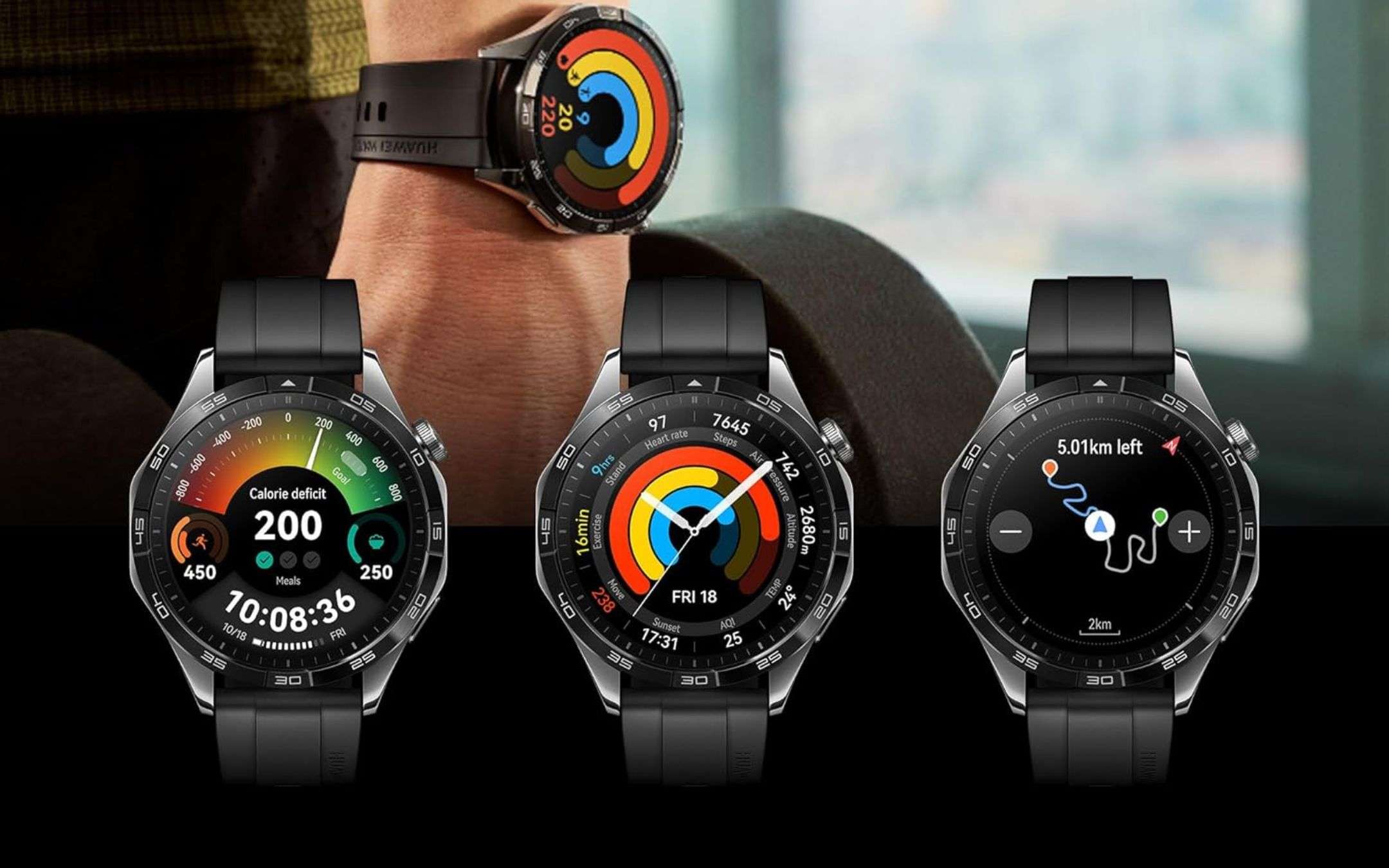 Sone329 slim figure, ample breasts and a curvy backside