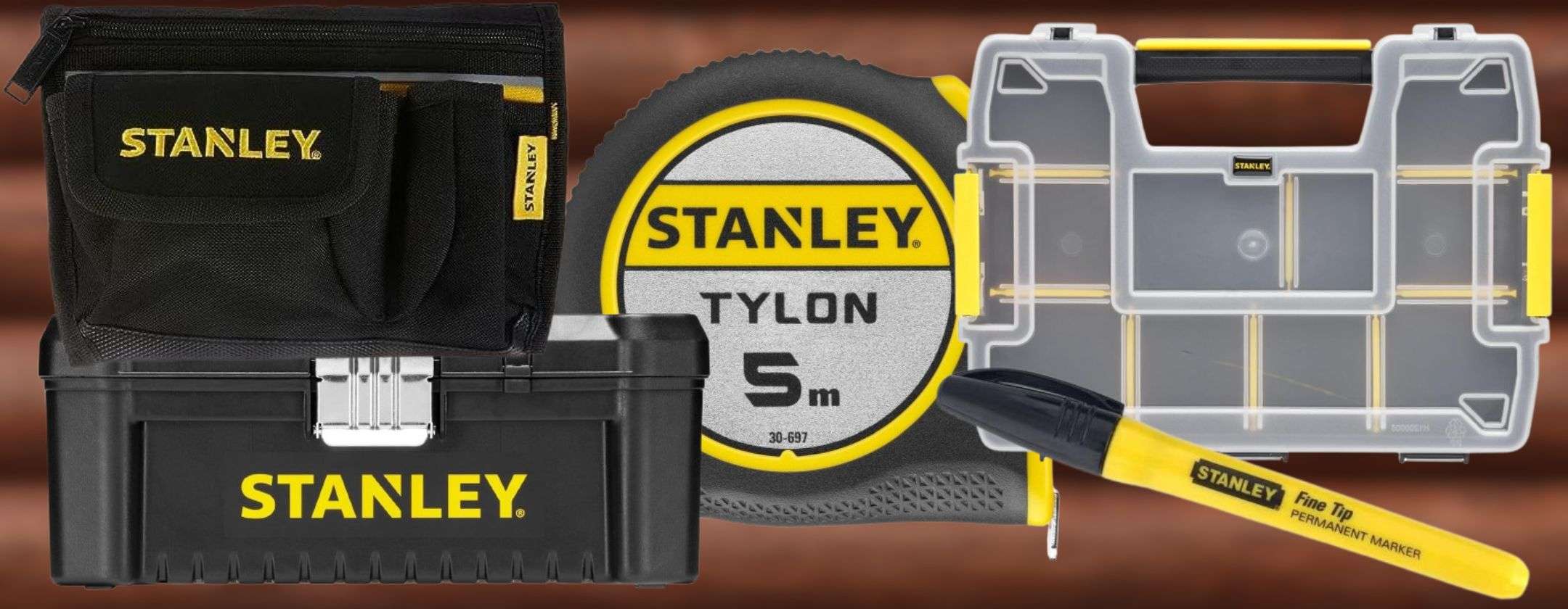Stanley da 2,50€ a meno di 8€: le OFFERTONE Amazon del momento sono assurde