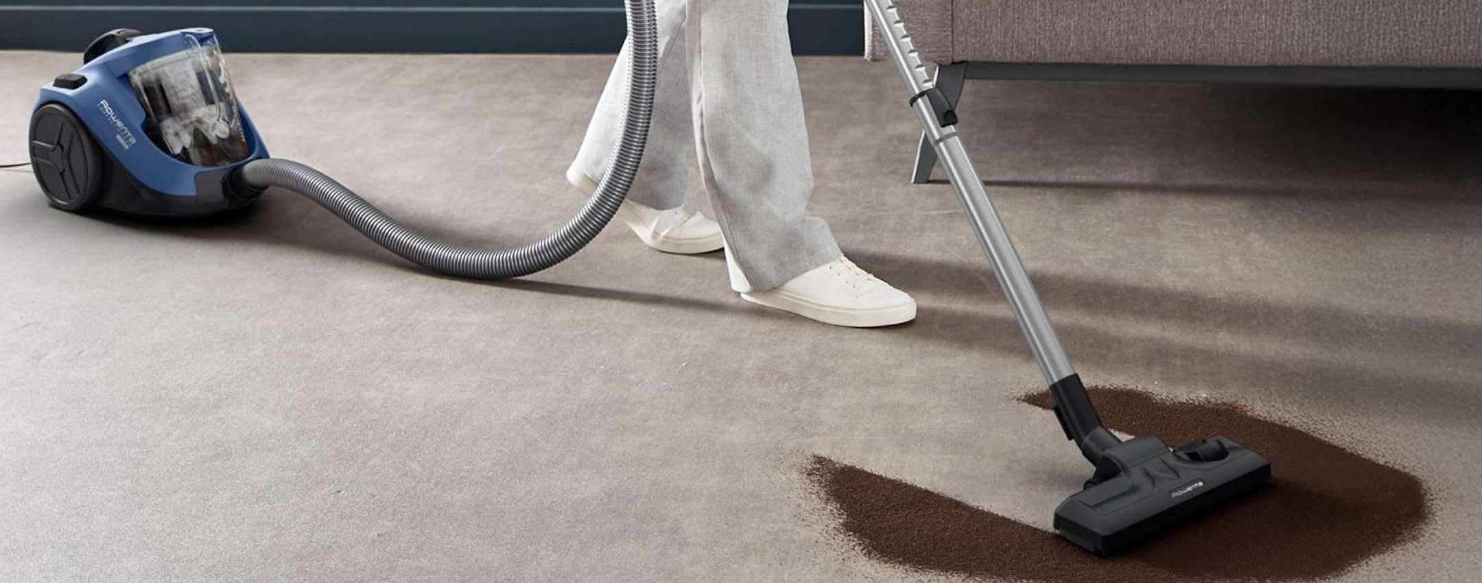 Volantino Lidl: settimana senza Parkside, ma ricca di offerte sui ...