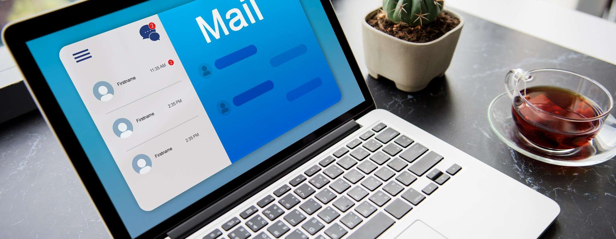 "Ci dispiace che tu sia stato hackerato": la truffa phishing ti mangia ...