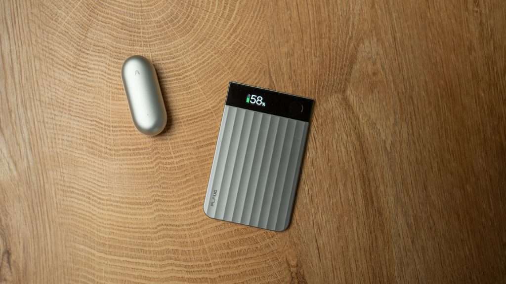 Plaud Note Pro: Recensione e confronto con Note e Note Pin