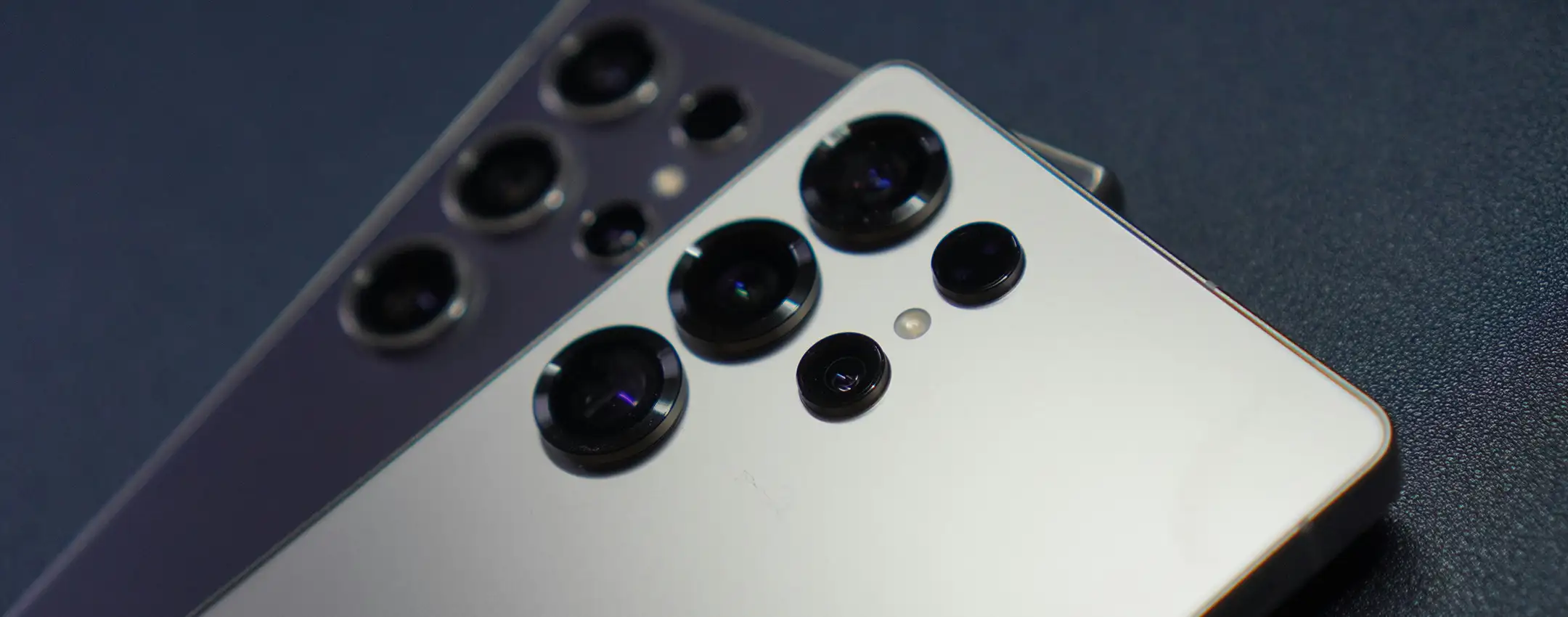 Samsung rilascia One UI 8.5 stabile: ecco chi riceverà l'aggiornamento