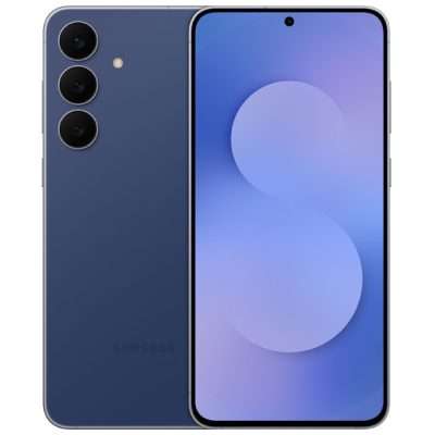 Samsung Galaxy S25 FE è ufficiale: la porta d'accesso a Galaxy AI