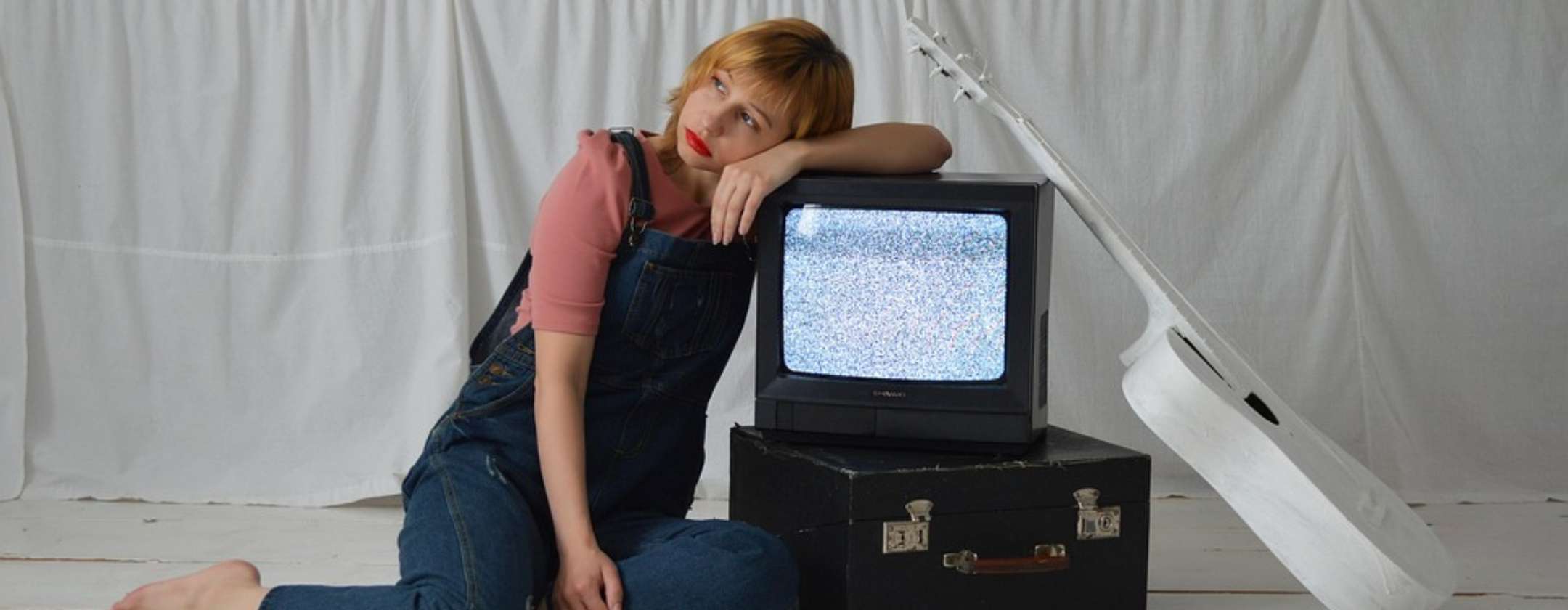Utenti scossi: addio a un canale MUX RAI del digitale terrestre