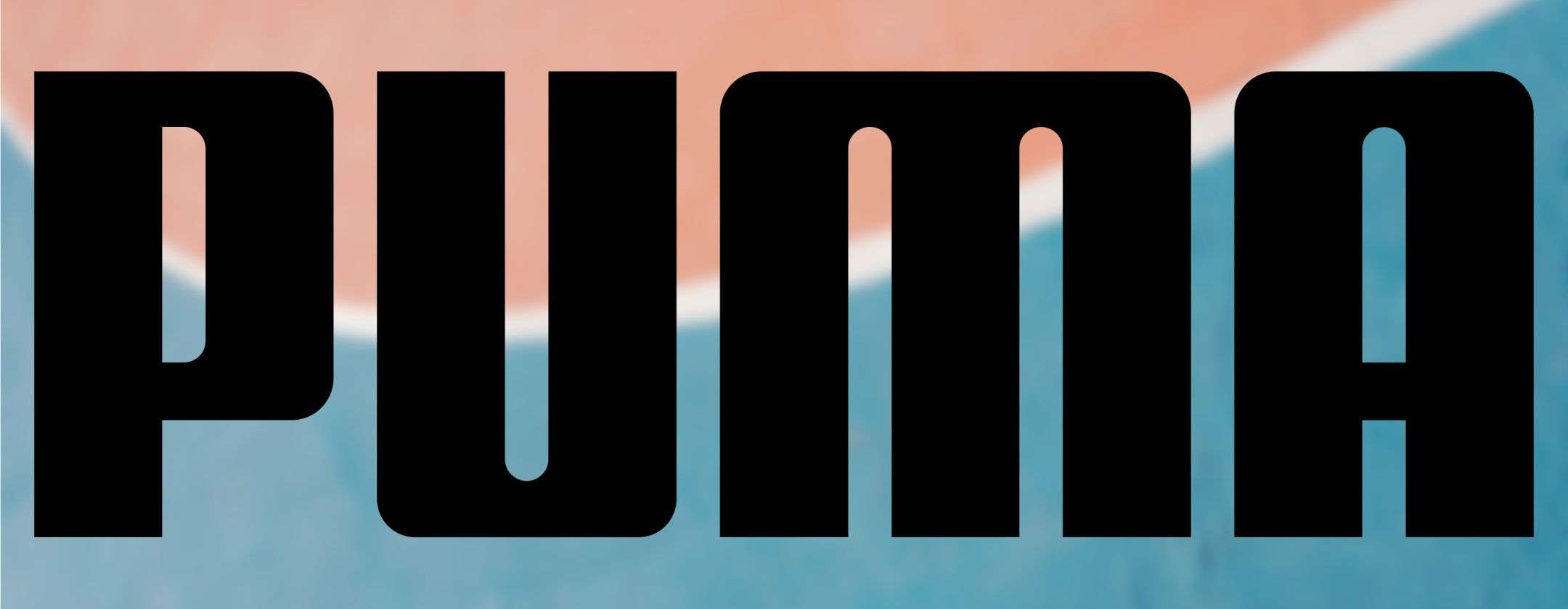 PUMA da 10€ su Amazon: promo PAZZESCHE, anticipo Festa delle Offerte Prime