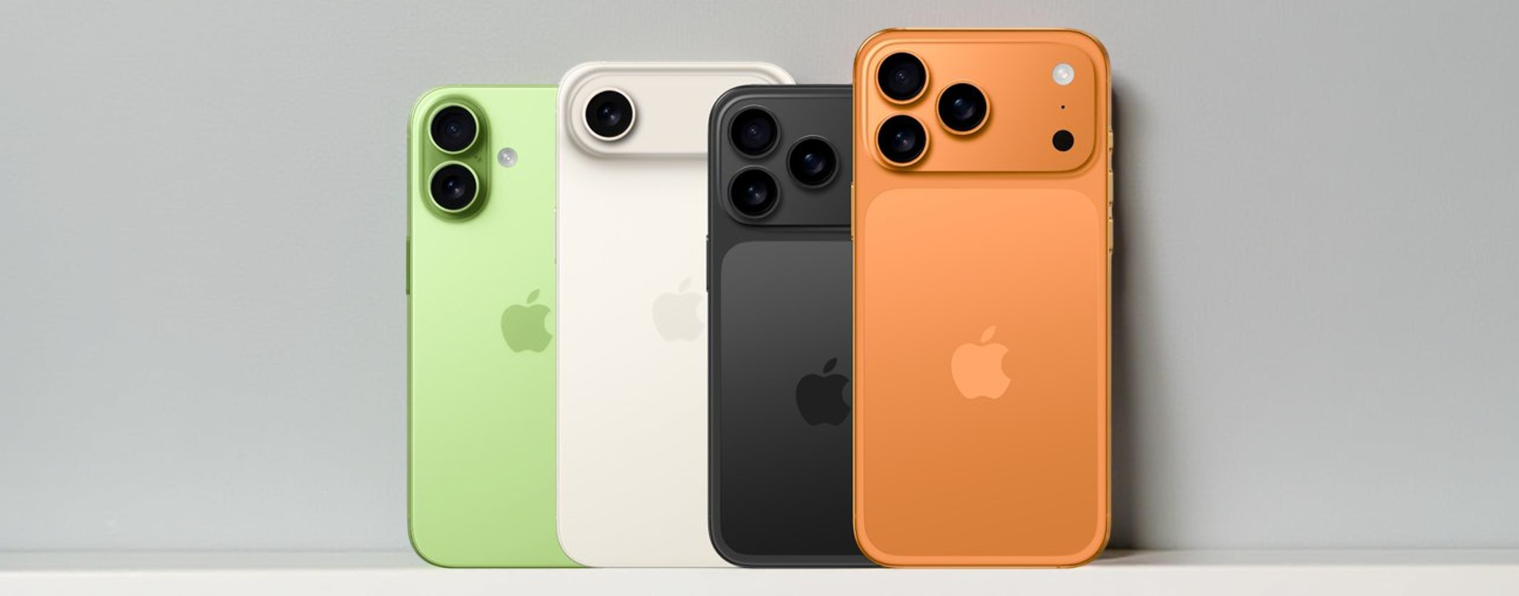 iPhone 17, numeri da record: chi disprezza compra ed Apple ringrazia
