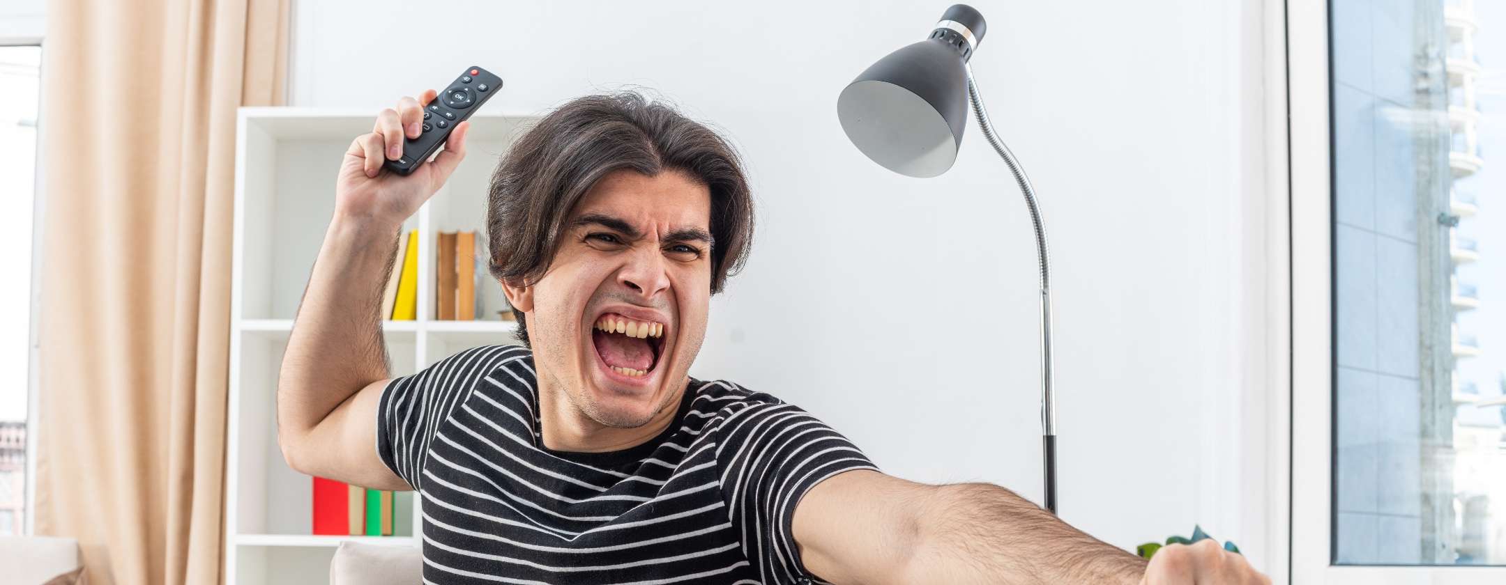 Caos sul digitale terrestre: ecco perché in questi giorni alcuni canali si vedono male