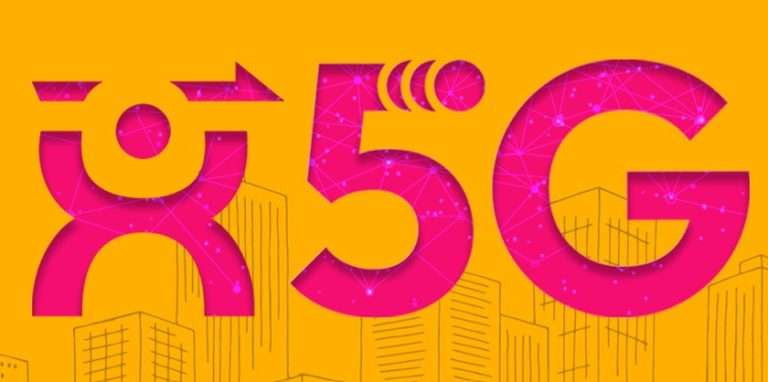 Passa a Kena con 300 GB in 5G a 5,99 €/mese: ecco perché è l'offerta giusta