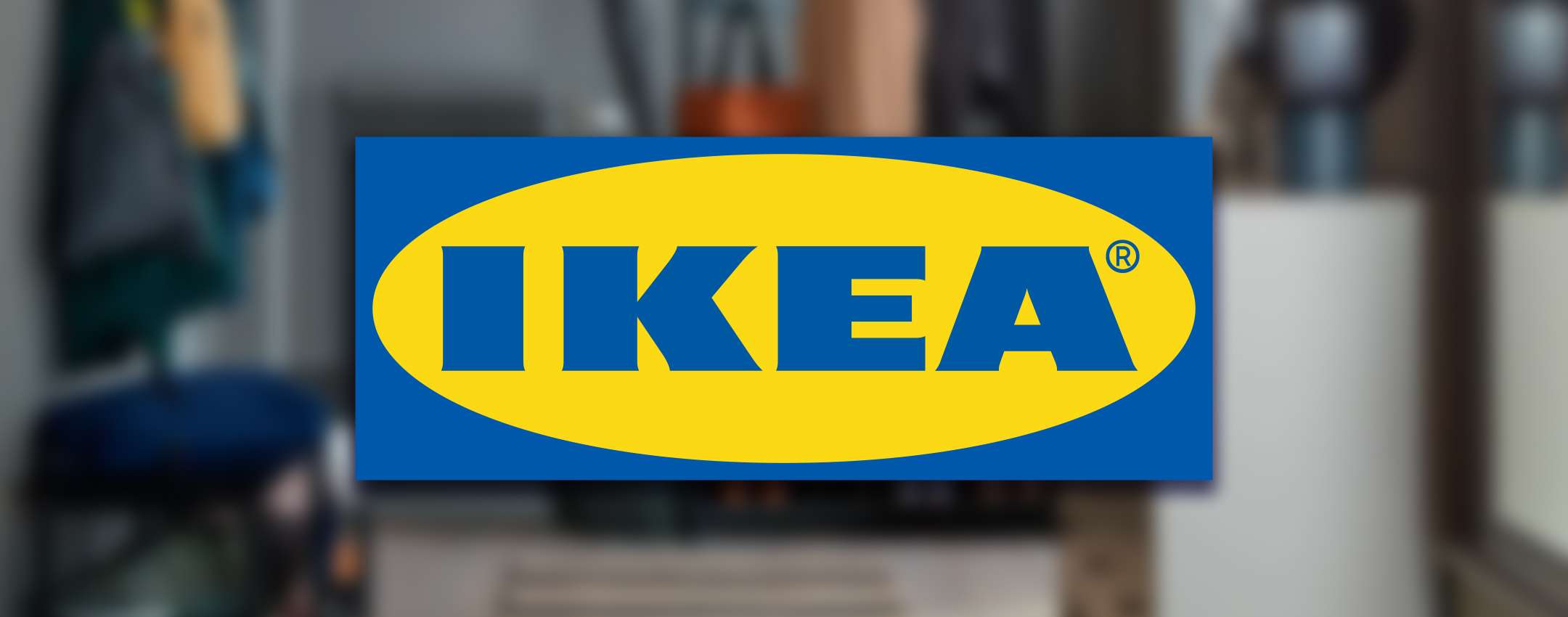 IKEA, sconti fino al 20% con la nuova promozione di novembre