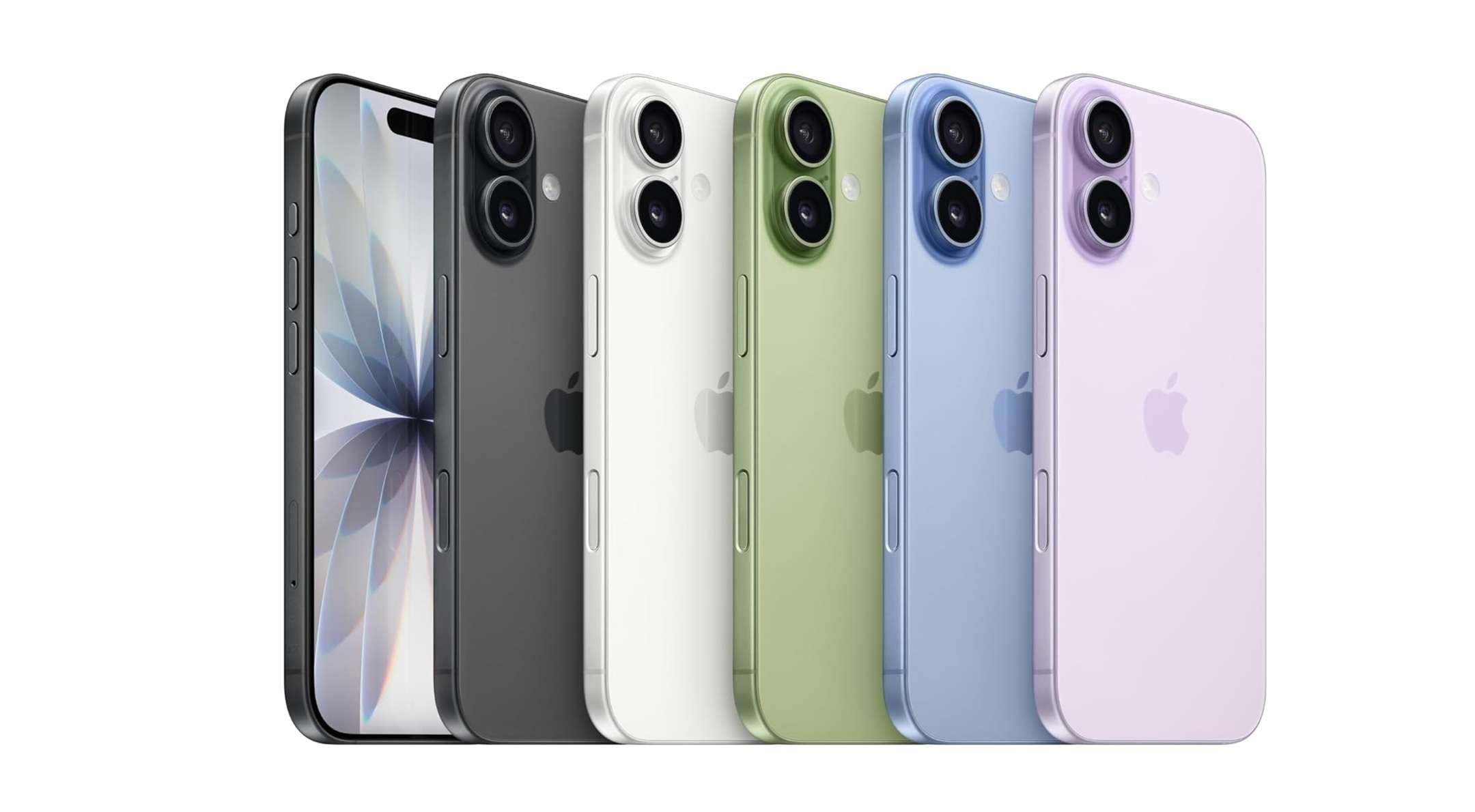 iPhone 17 in offerta su Amazon al prezzo più basso di sempre | BEST BUY