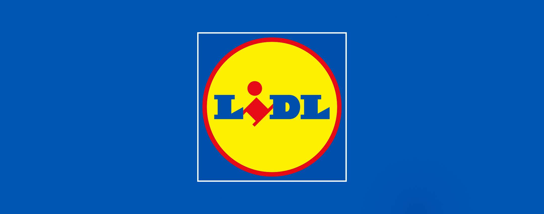 Lidl ti regala un buono sconto da 10 euro: ecco come riscattarlo