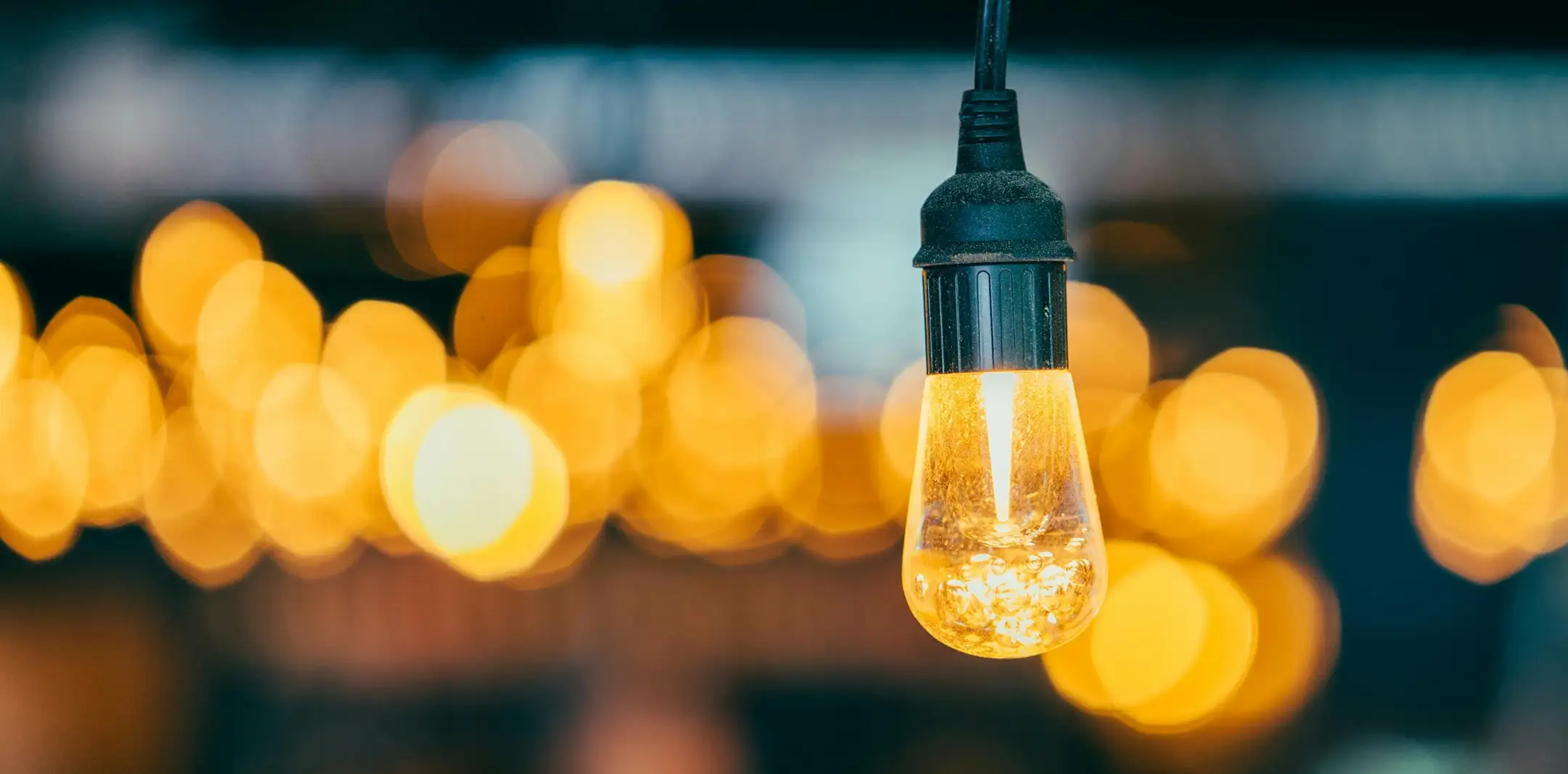 Luce a prezzo fisso fino al 2036: risparmio immediato e zero rincari ...