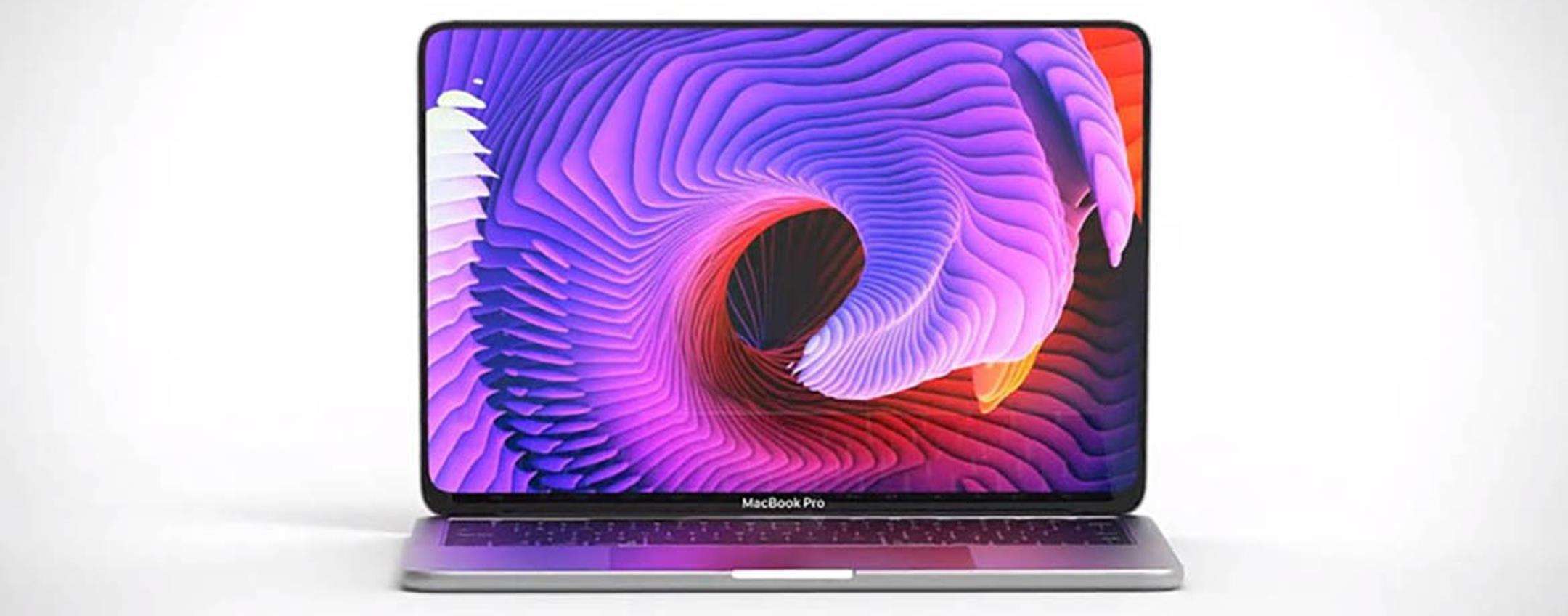 MacBook 2026: Apple sta per lanciare 4 formidabili modelli, anche economici