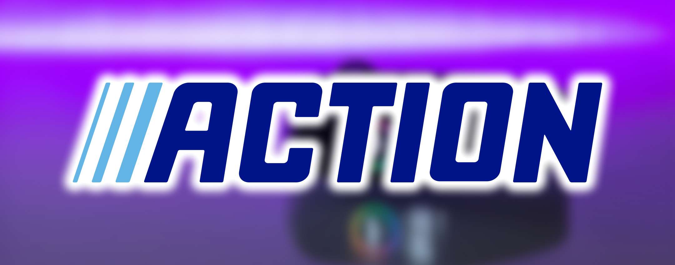 Smartband sportivo a meno di 4€: offerta BOMBA da Action