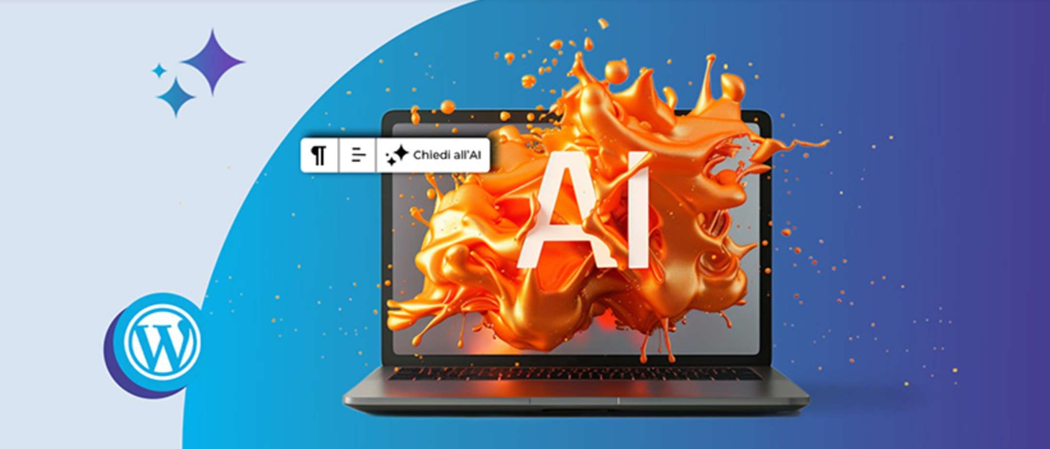 Hosting Aruba, ecco la nuova offerta: soluzioni WordPress a 14,90€/anno