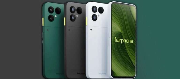 Smartphone con batteria rimovibile: ecco i 6 modelli che ti cambiano la ...