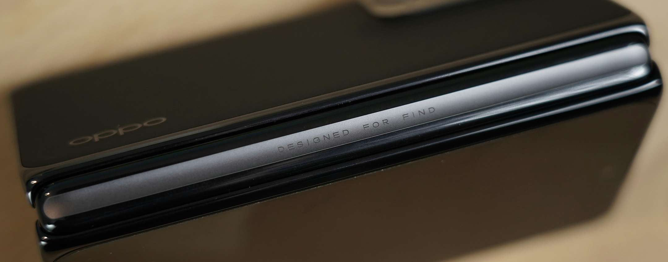 OPPO, un leak svela colori e finestre di lancio dei nuovi flagship del 2026