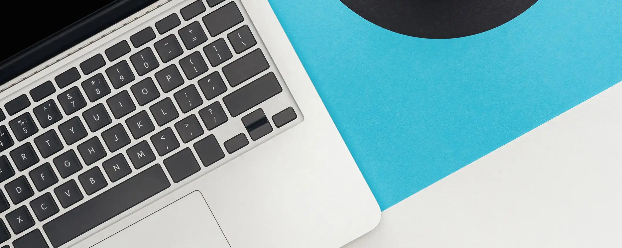 Promo Hostinger di Capodanno: fino all’80% di sconto per lanciare il ...