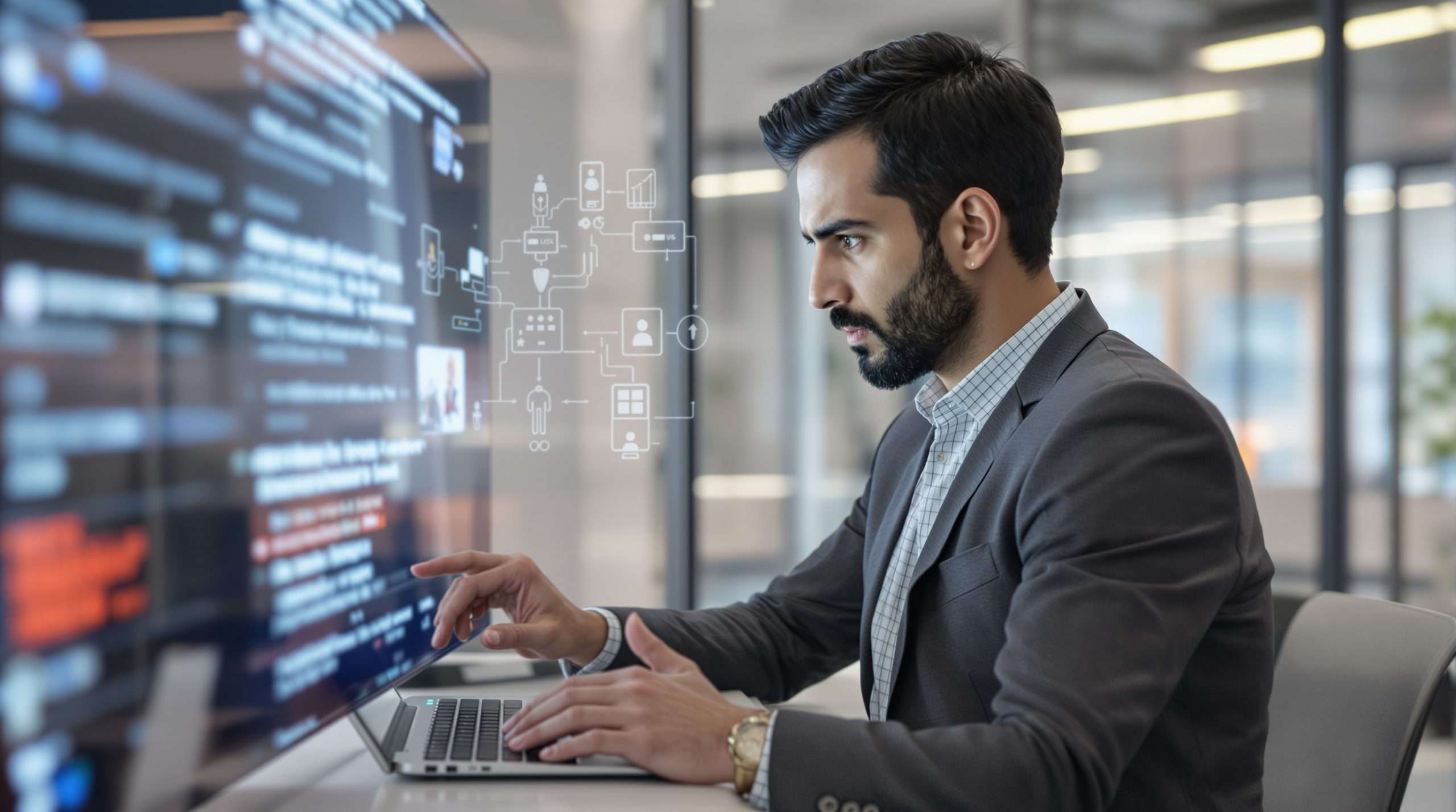 SPID cambia tutto: quali provider sono gratis nel 2026
