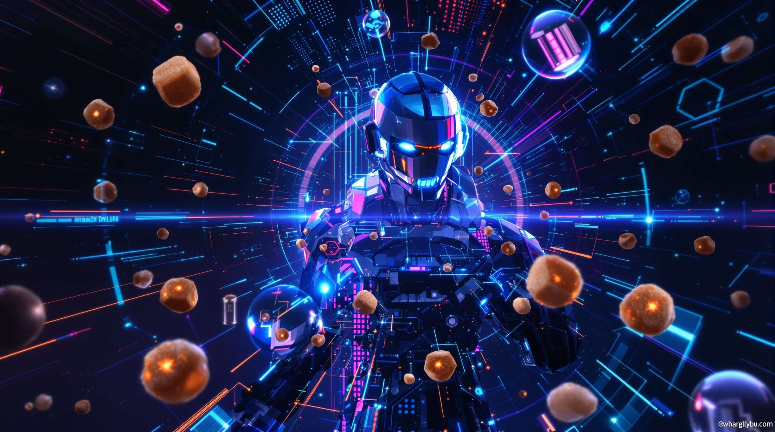 Android 17 Cinnamon Bun: tutte le novità in arrivo