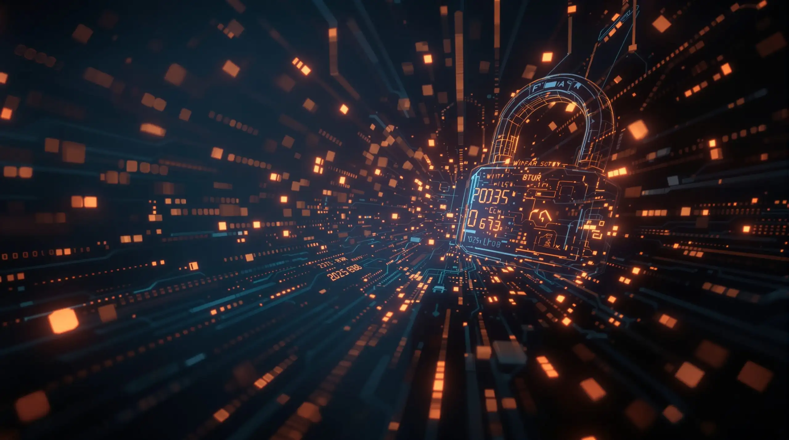 Hai aggiornato WinRAR? Una falla grave espone milioni di PC al rischio