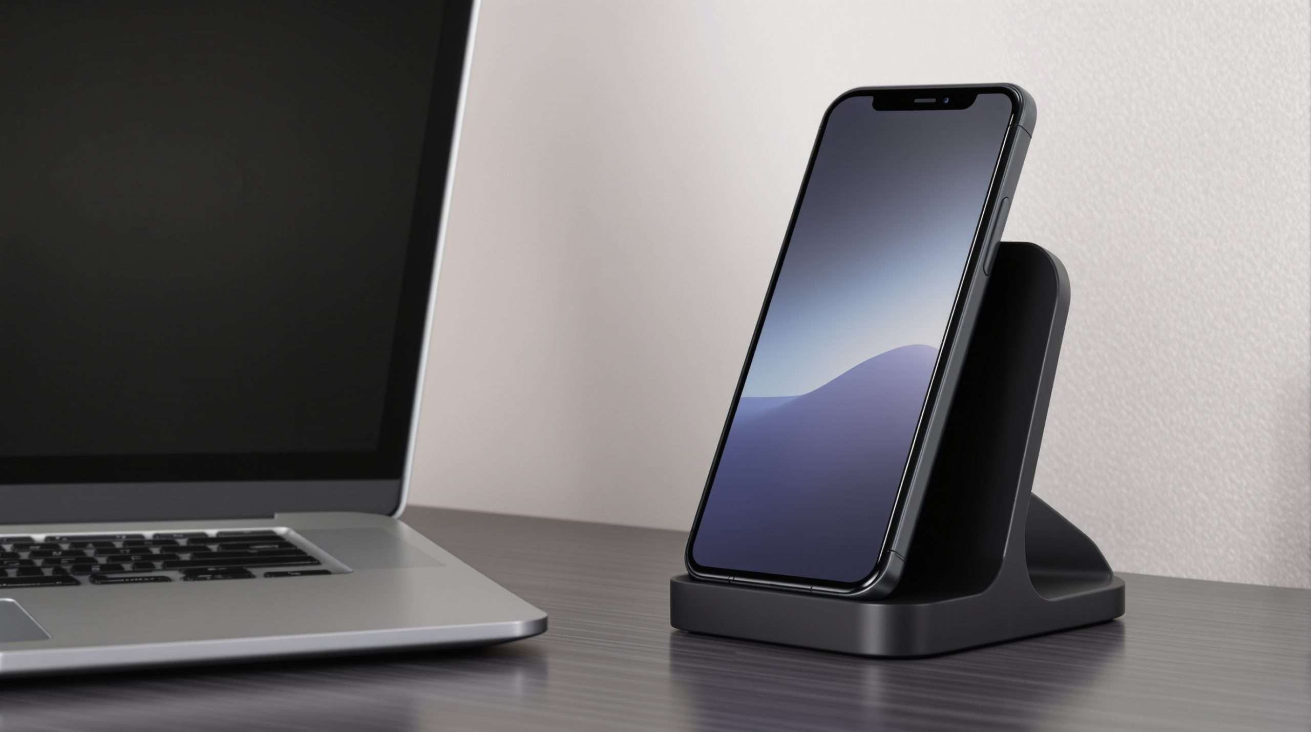 Spacedesk: trasforma il tuo telefono Android in un secondo monitor gratuito