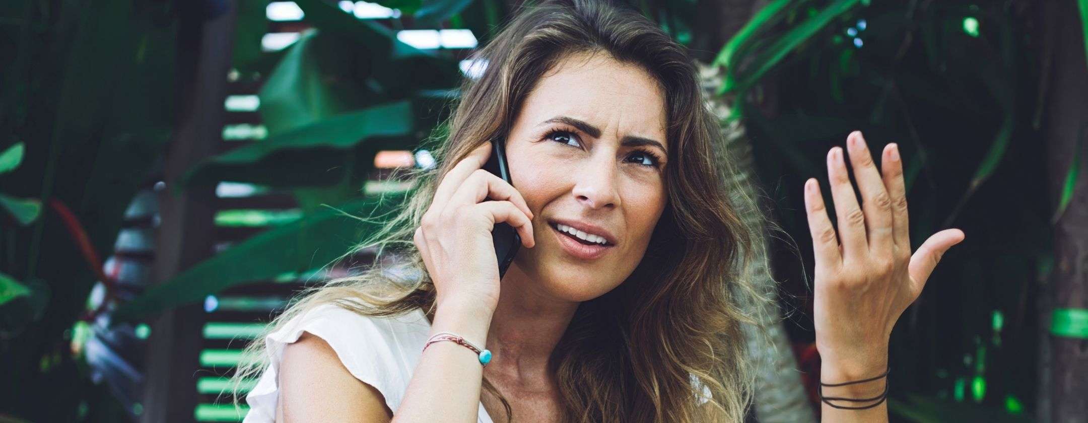 Chiami un contatto e non ti risponde? Scopri se ha bloccato il tuo numero