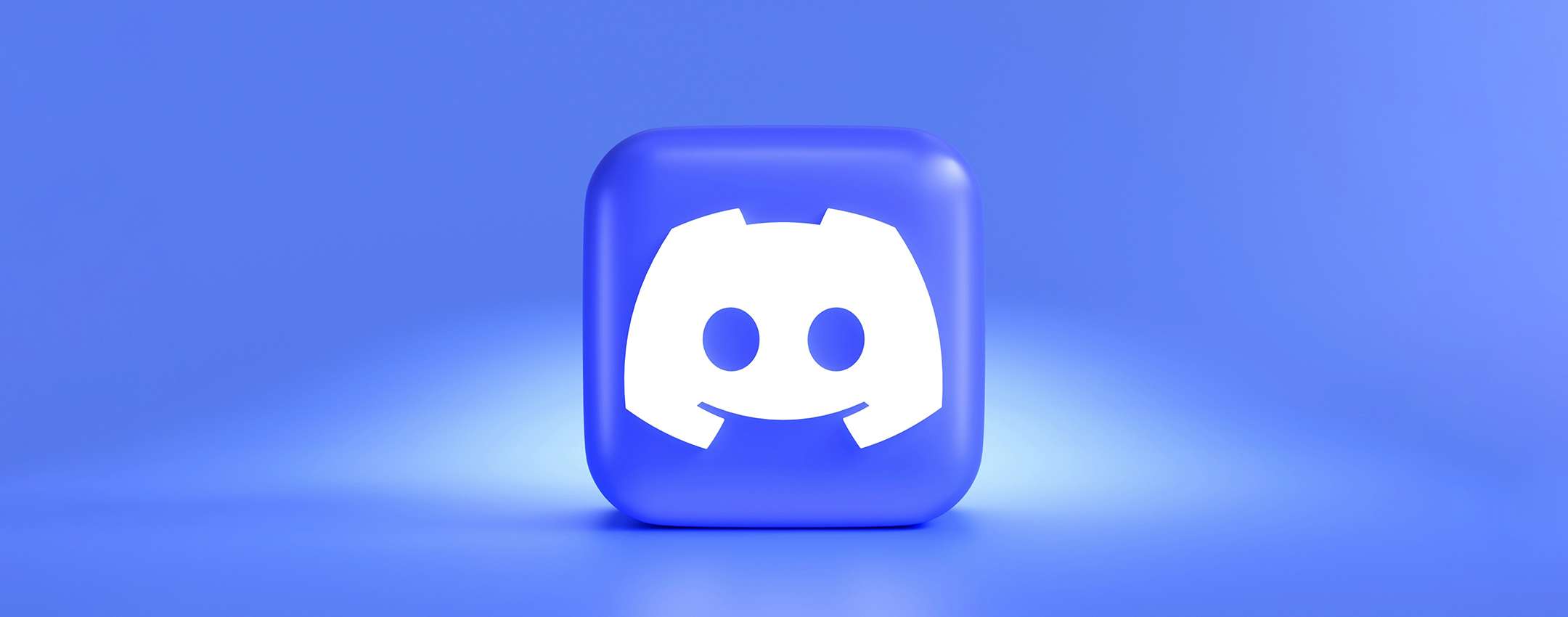 Discord fa dietrofront: sospesa temporaneamente la verifica dell'età