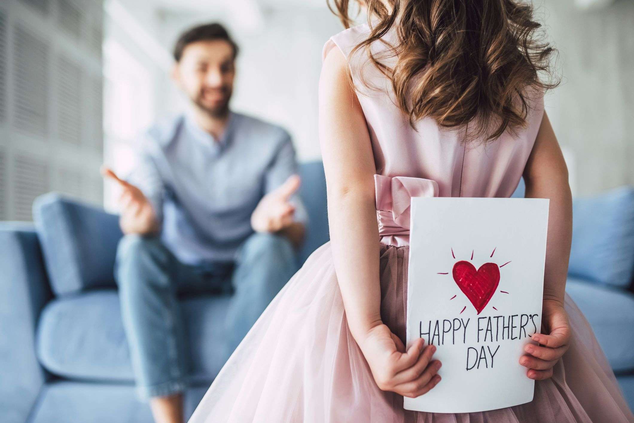 TIM celebra la Festa del Papà 2026: traffico dati illimitato gratis per ...