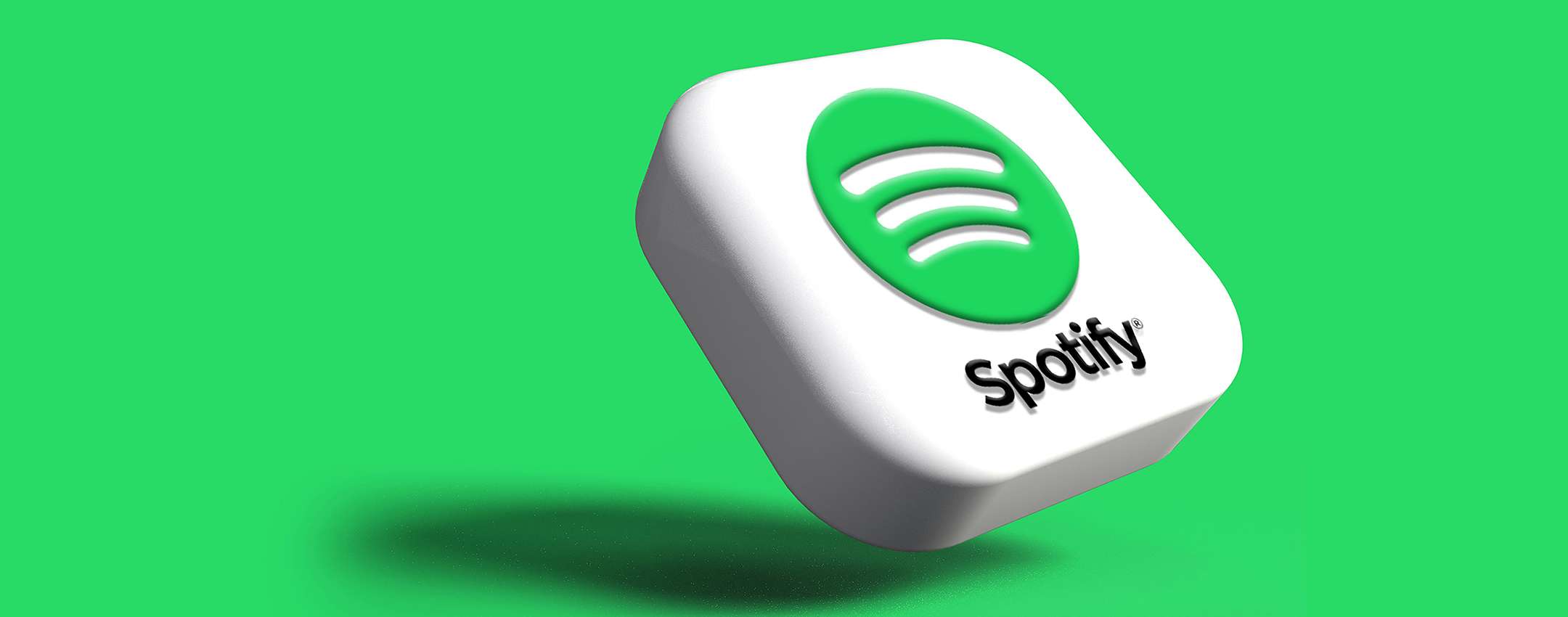 Spotify aumenta i prezzi 2026: 2 alternative più economiche