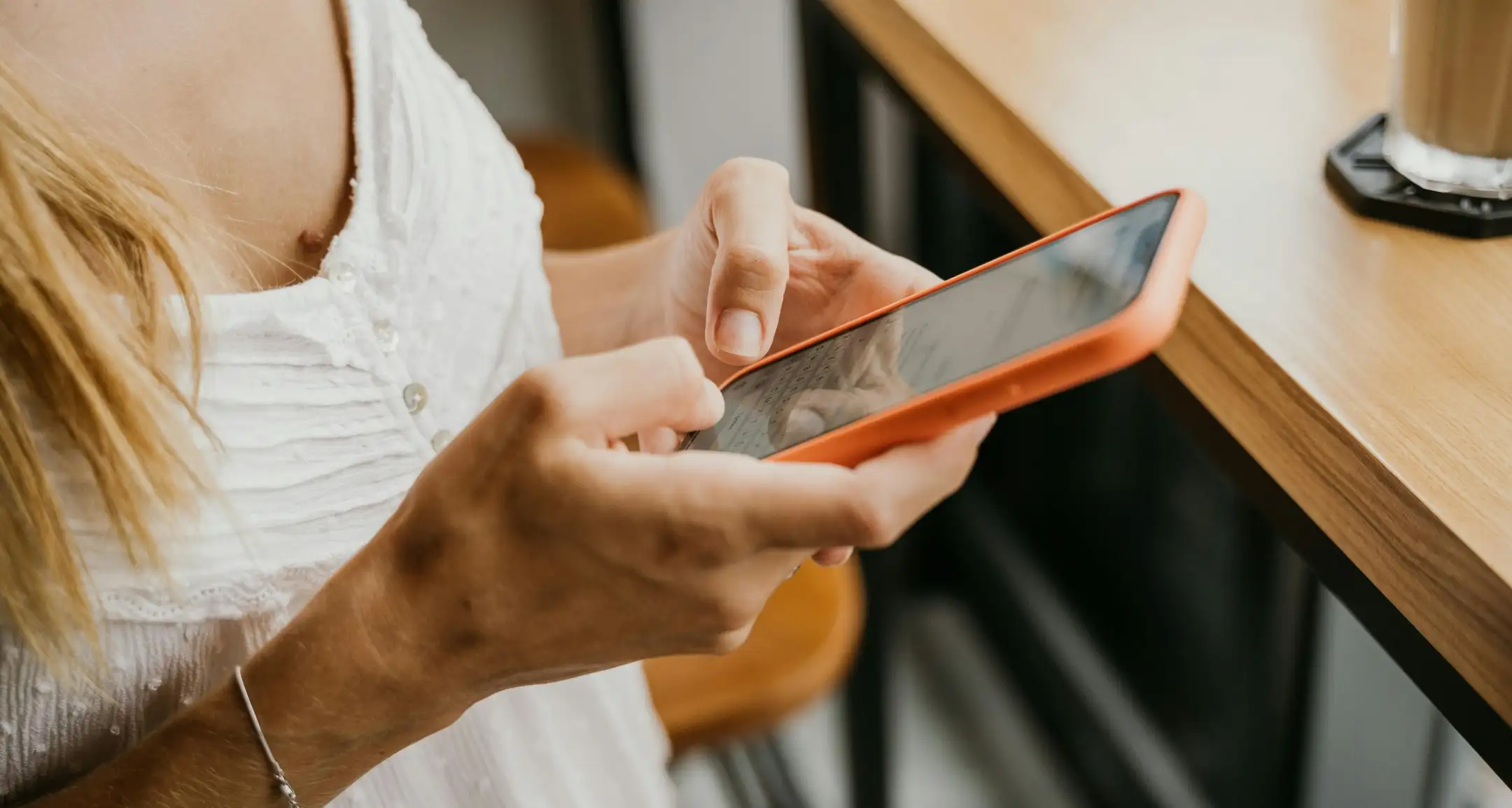 Passa a Kena con 300 GB in 5G a 5,99 €/mese: ecco perché è l'offerta giusta