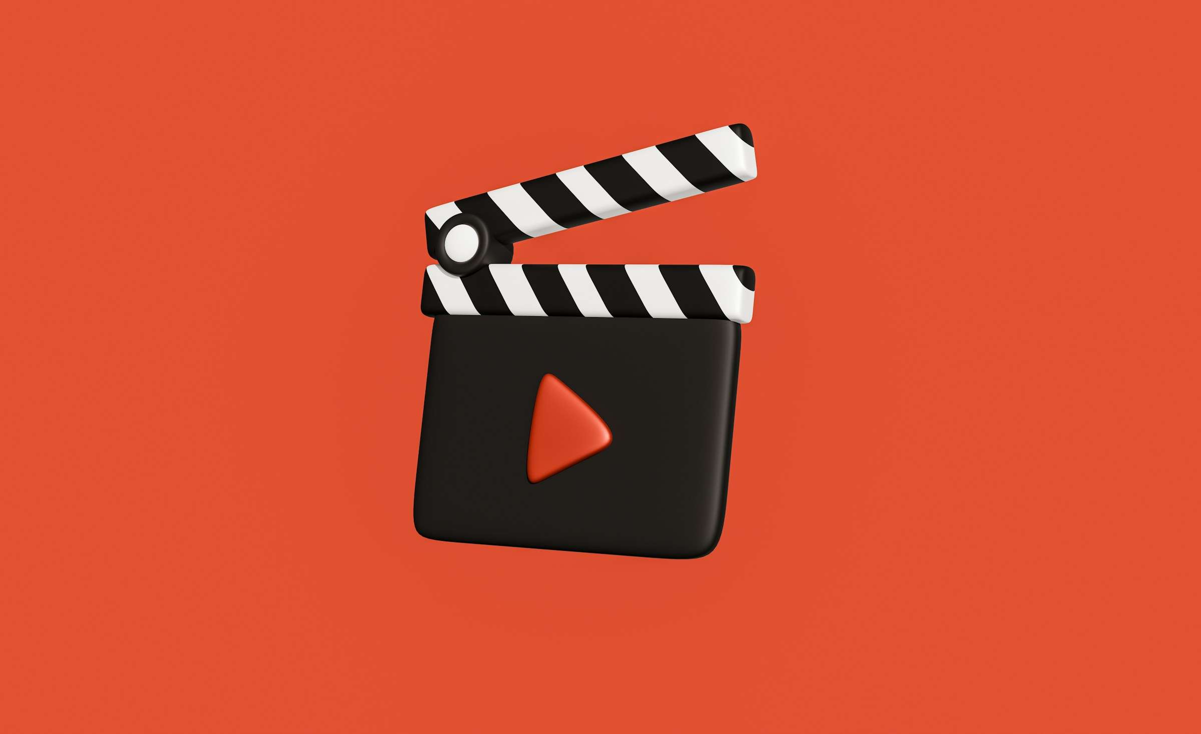 YouTube TV amplia Multiview, vedi insieme quasi tutti i canali live