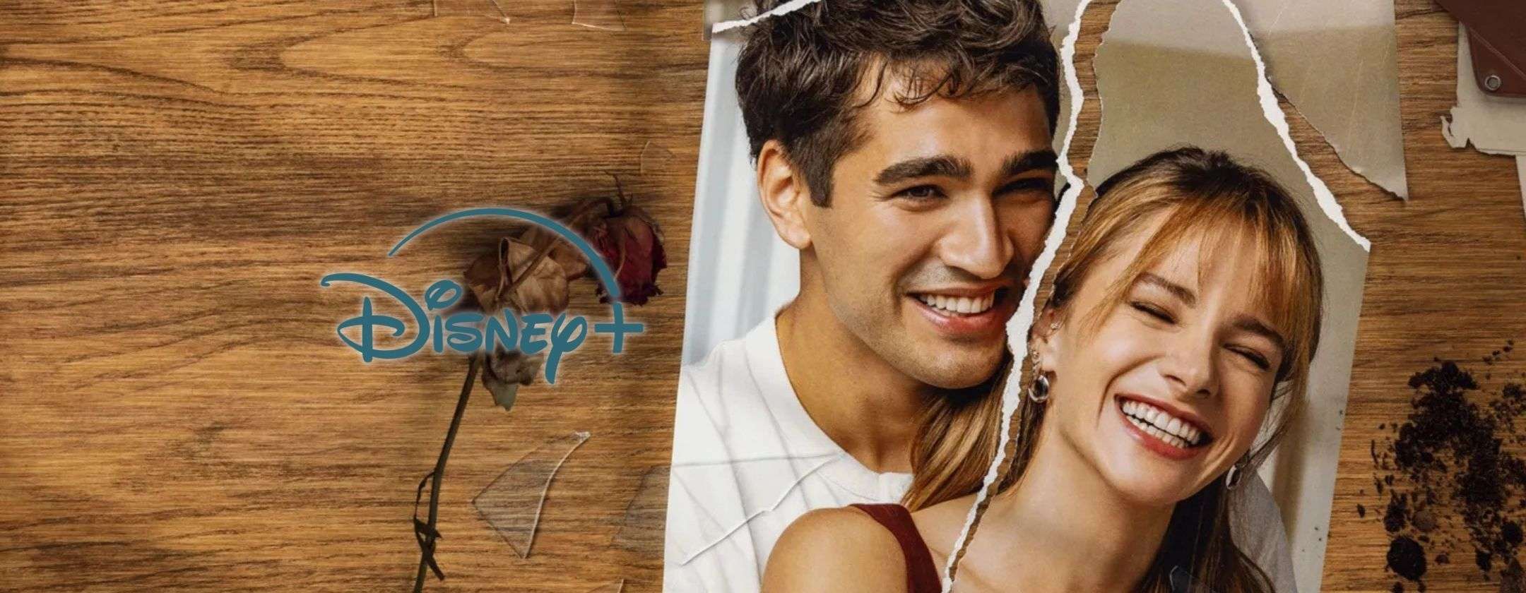 Pizza Movie e Malcom: tantissime novità su Disney+ da 6,99€