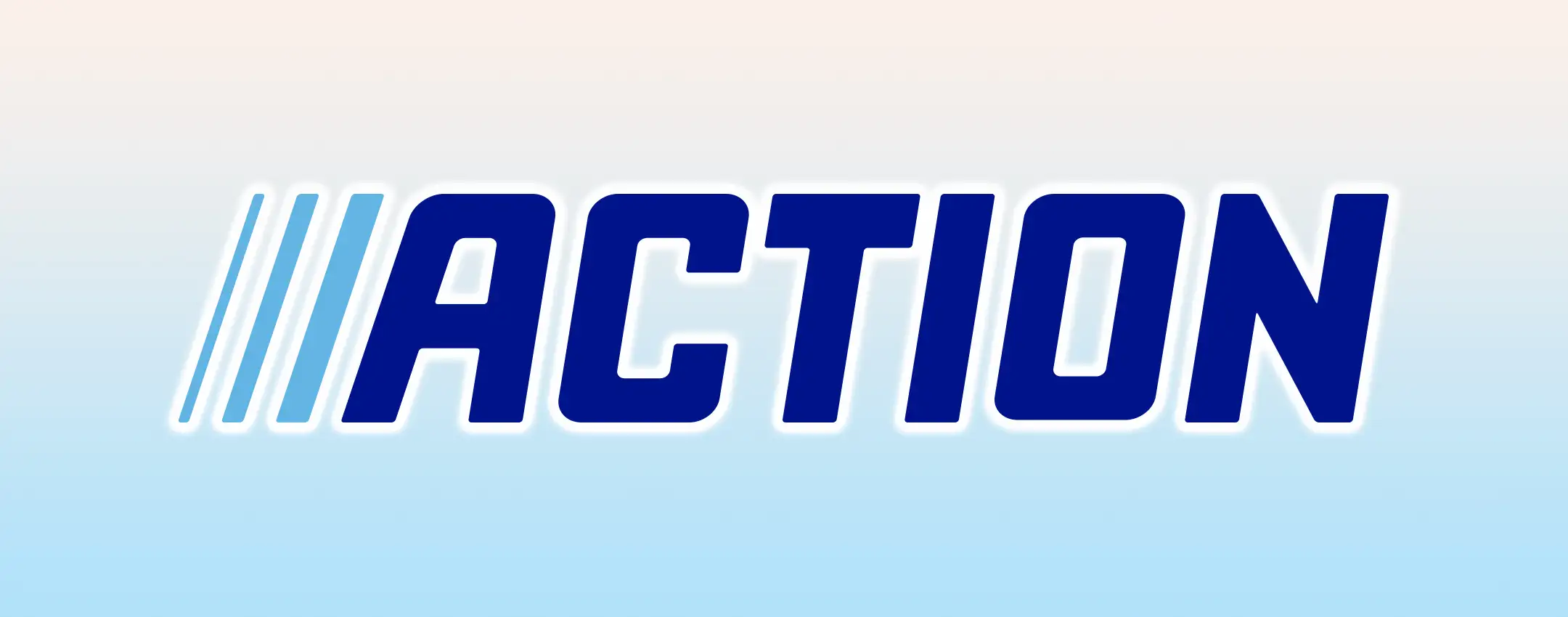 Volantino Action, follie a meno di 10€: dai gadget tech al fai da te