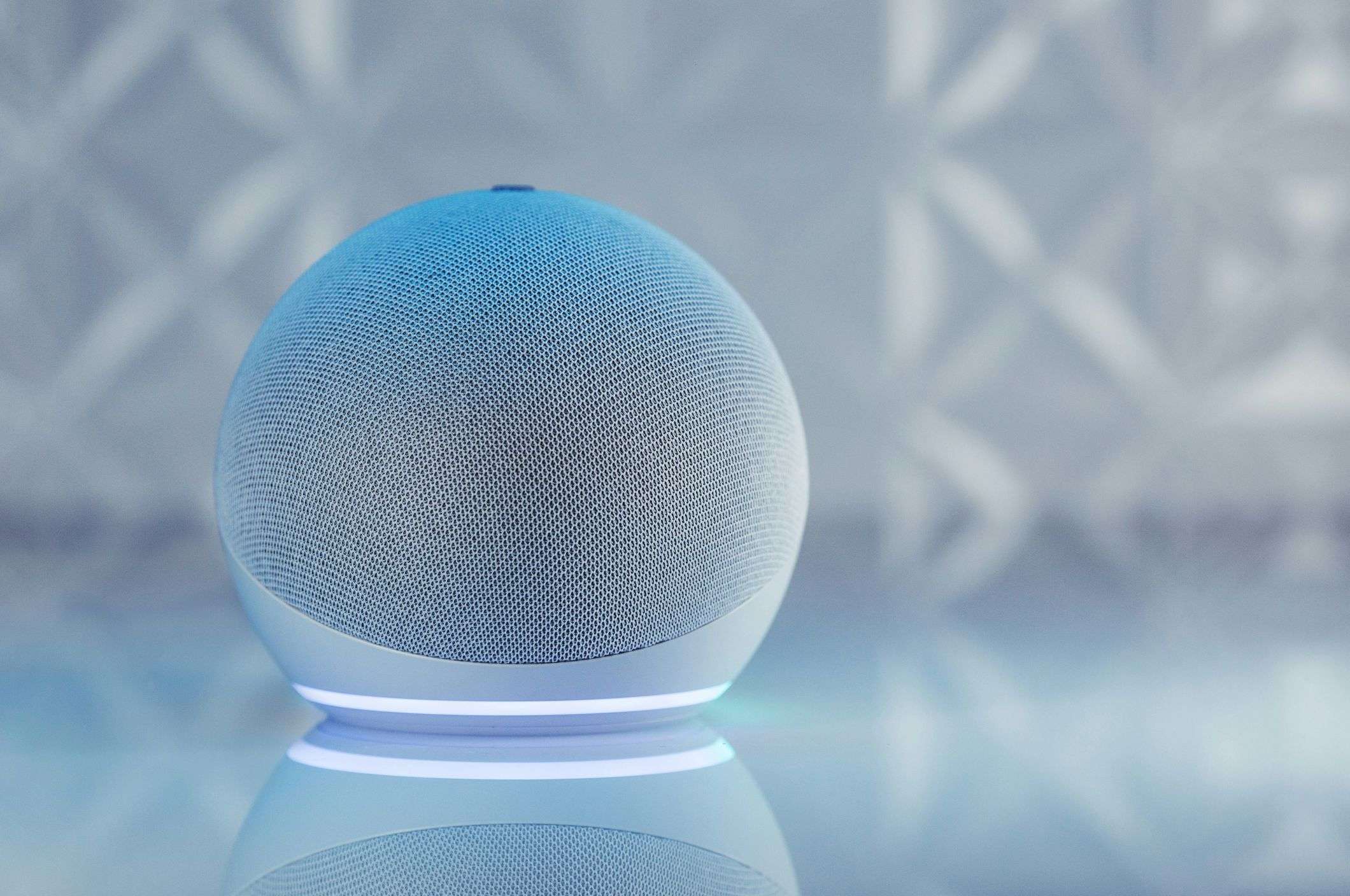 Alexa+ arriva su Amazon e può comprare prodotti al posto tuo