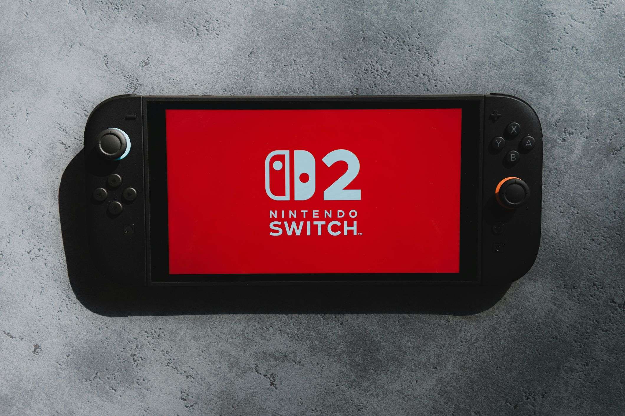Nintendo aumenta il prezzo di Switch 2 in tutto il mondo