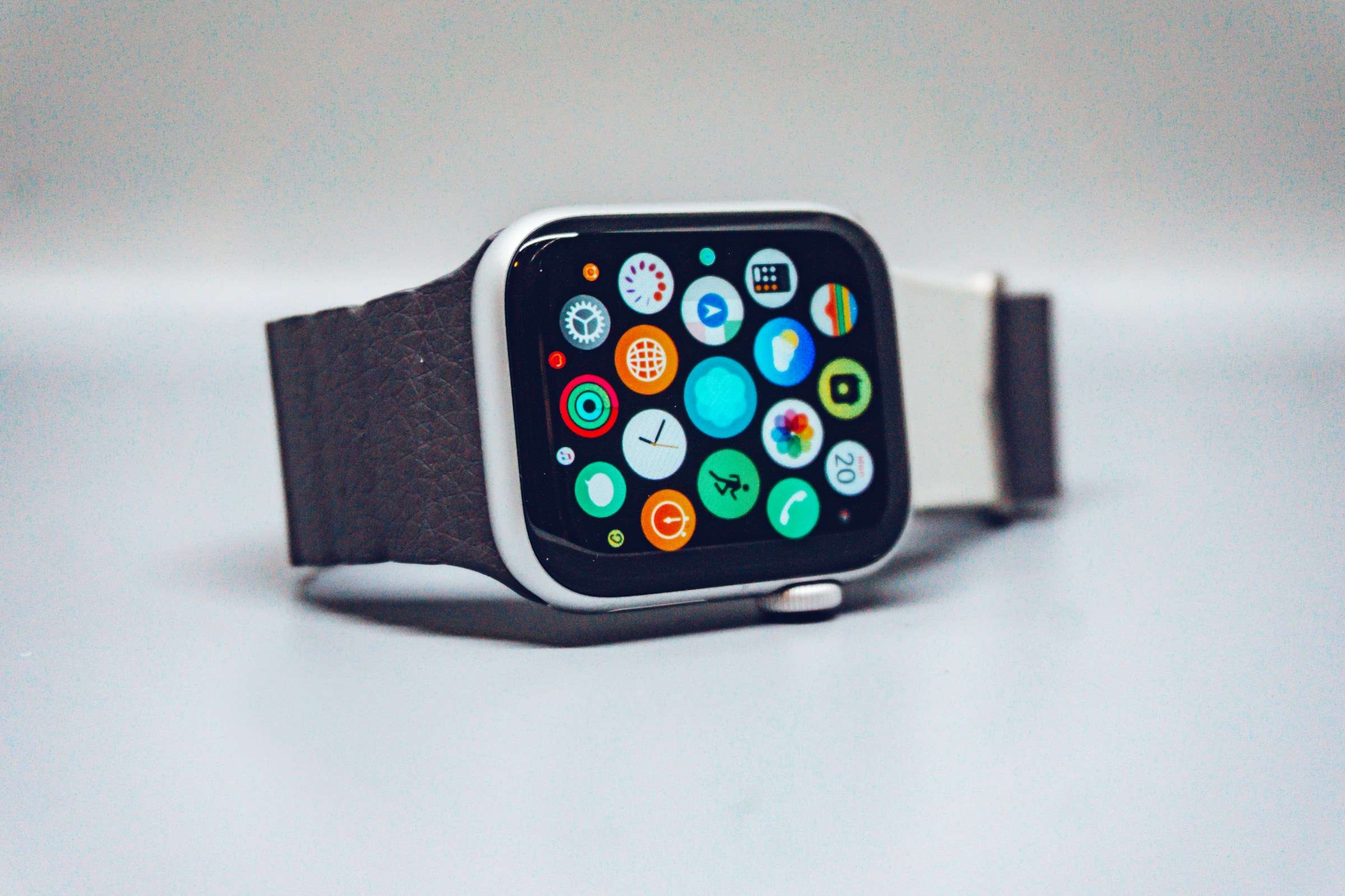 watchOS 27 migliorerà il monitoraggio cardiaco di Apple Watch