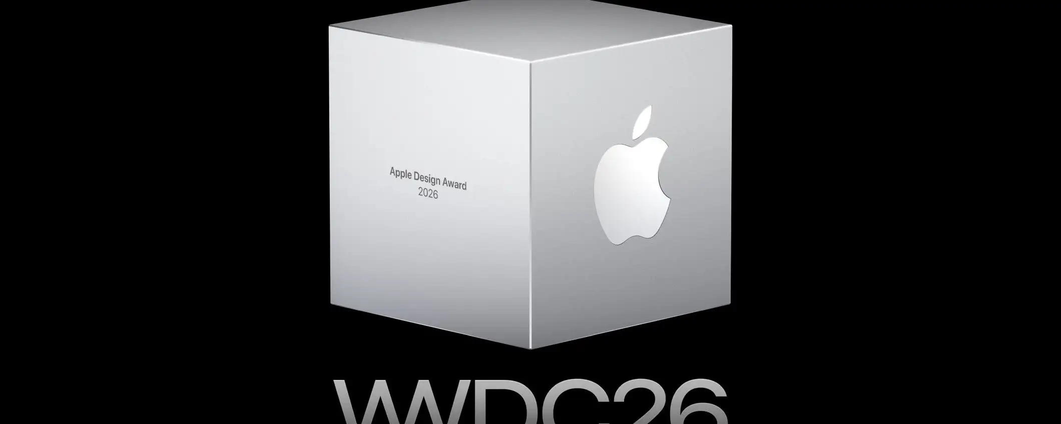 Apple Design Awards 2026: ecco le migliori app e giochi
