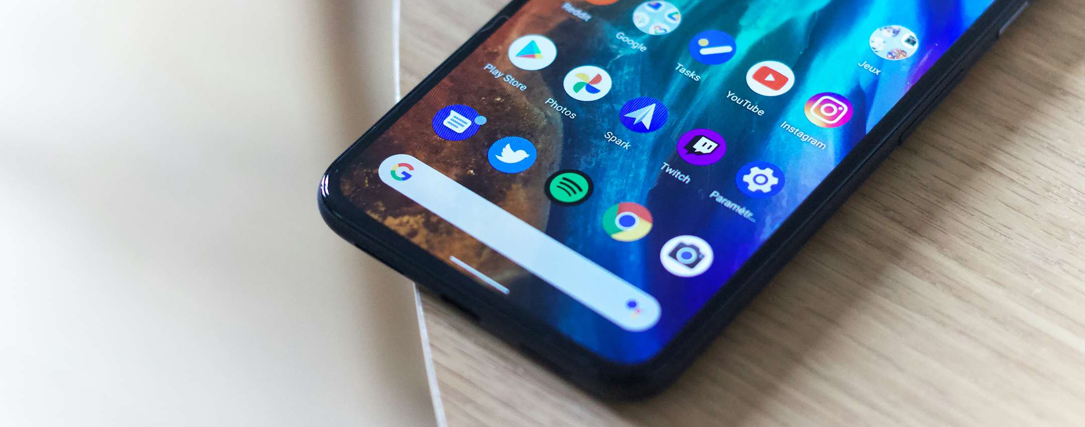 Nuovo Pixel Drop in arrivo: tra i video promo fa capolino anche Gemini Omni