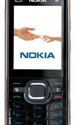 Nokia 6220 Classic: recensione, caratteristiche e prezzo 2022