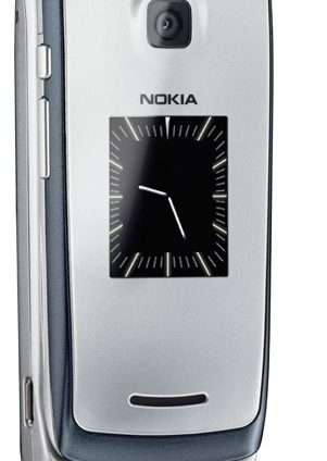 Nokia 3610 Fold: recensione, caratteristiche e prezzo 2022